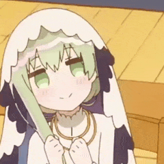 Poldroc (Weng Peng) · GitHub